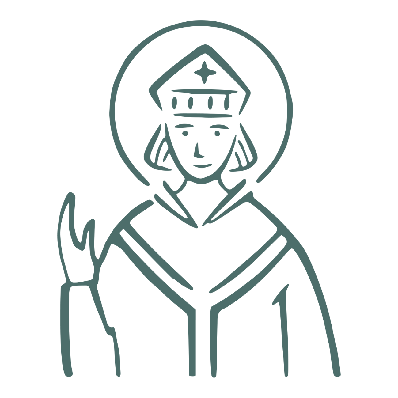 Contact | Seminaire Saint-Irenee